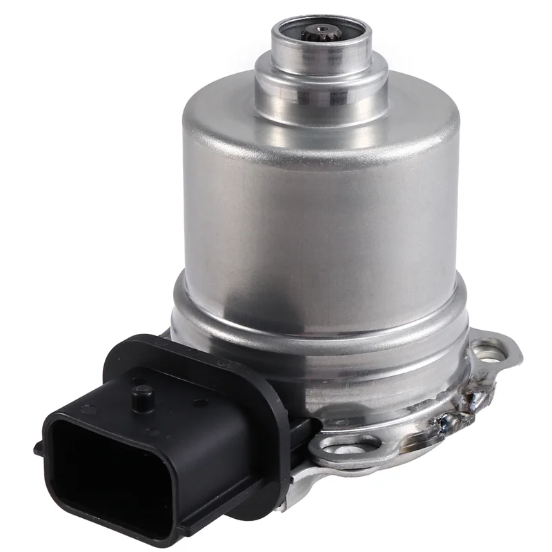 A4539063001 Transmission DC Motor For Mercedes-Benz SMART 453 ...