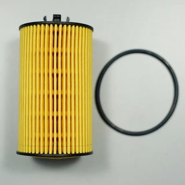Car Oil Filters for Chevrolet Aveo Cruze Opel Adam Astra Cascada Combo ...