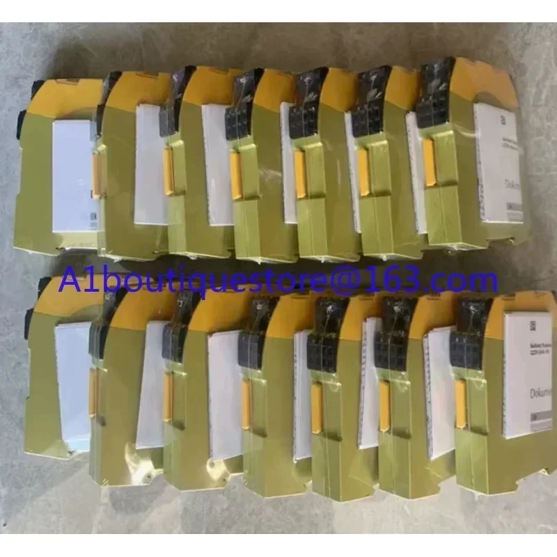 S4 751134 750134 S2 751102 S2 750102 750104 751104 S5 751105 (1 unidad ...