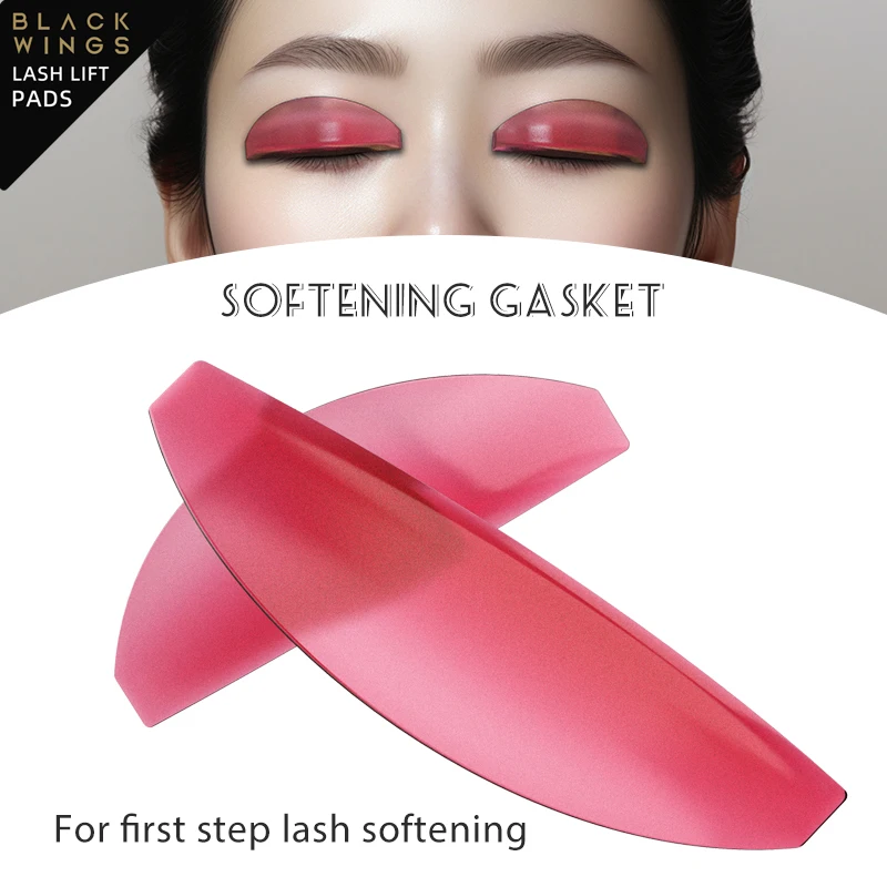 2023-NEW-Korea-Lashlift-Silicone-Eyelash-Lift-Pads-1Pairs-Lashfliting ...