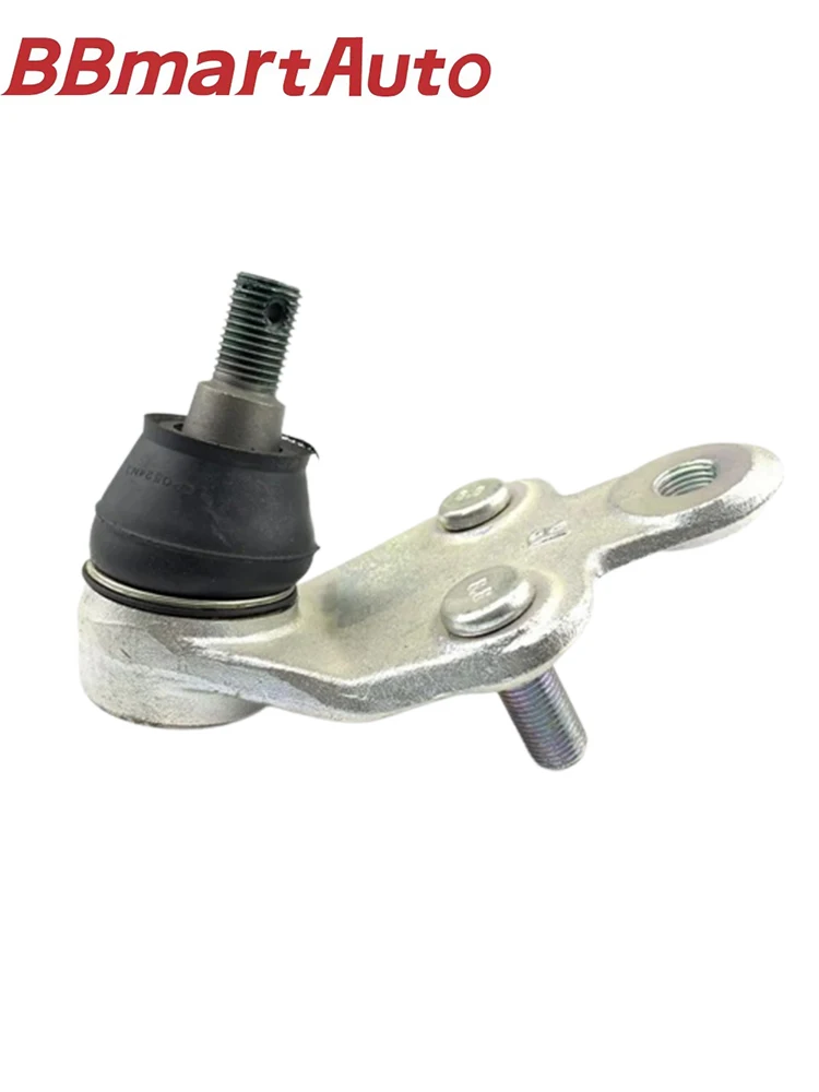 BBmart-Controle-Bra-o-Ball-Joint-para-Toyota-Camry-ACV4-ACV5-43330 ...