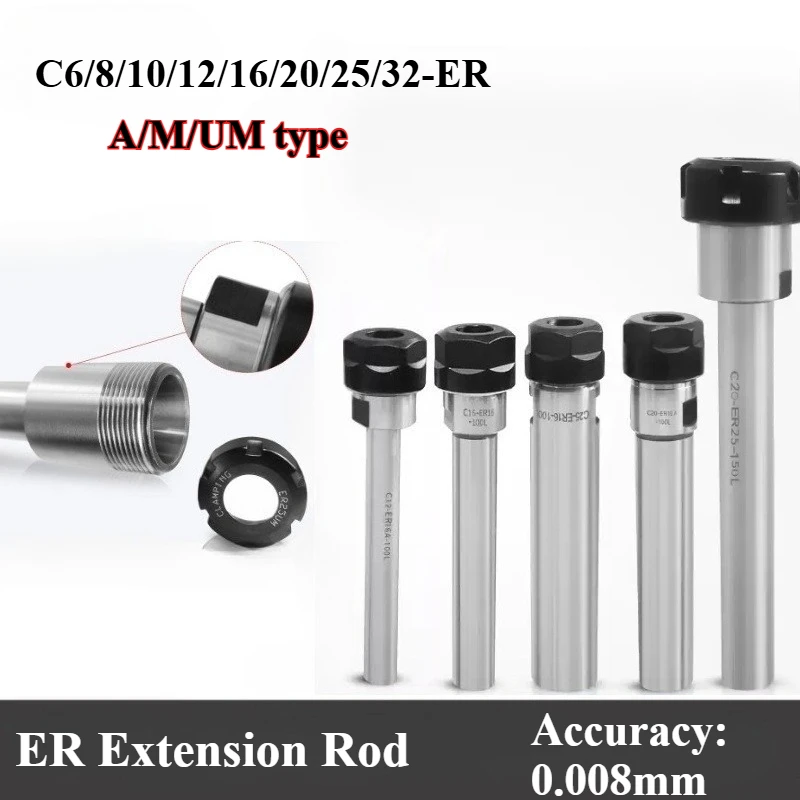 S0b5464d05277409abc4aaab60a835edaM.jpg