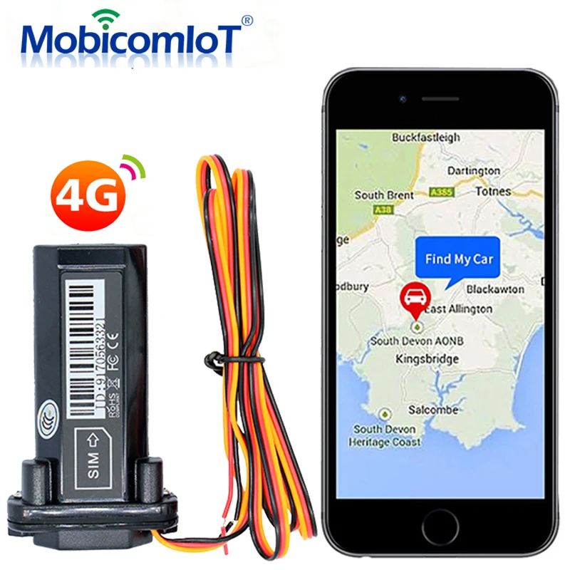 4G-GPS-Tracker-Vehicle-Tracking-Device-Waterproof-Antilost-Motorcycle ...