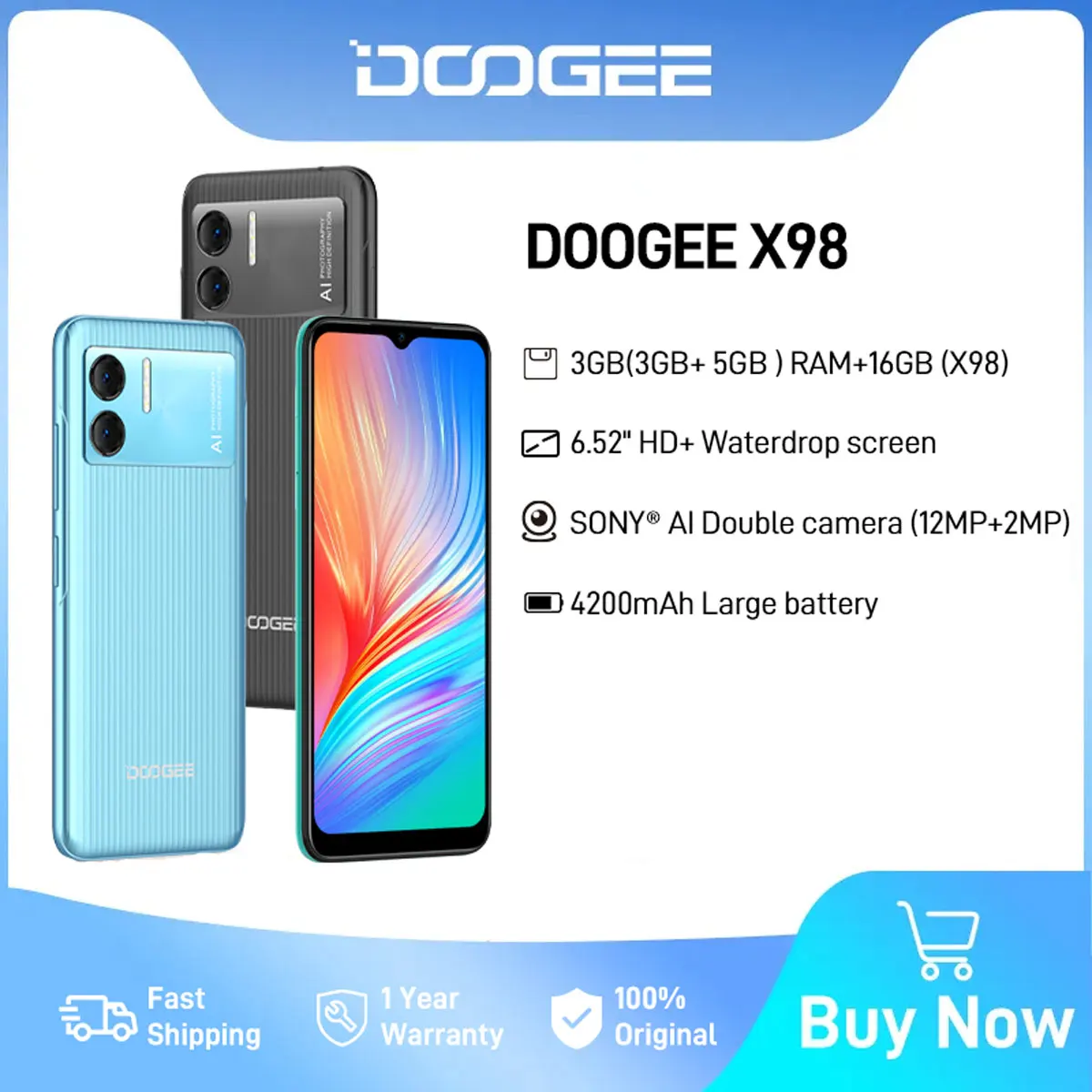 DOOGEE-X98-6-52-HD-Display-3GB-RAM-16GB-ROM-Helio-A22-Octa-Core-12NM-8MP.jpg