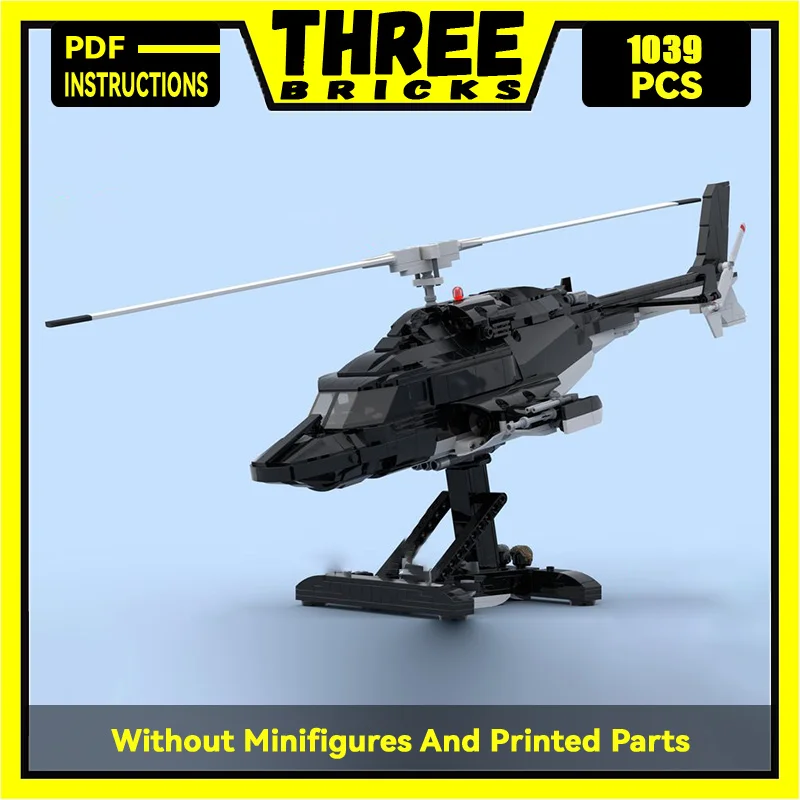 Lego Airwolf Moc | ppgbbe.intranet.biologia.ufrj.br