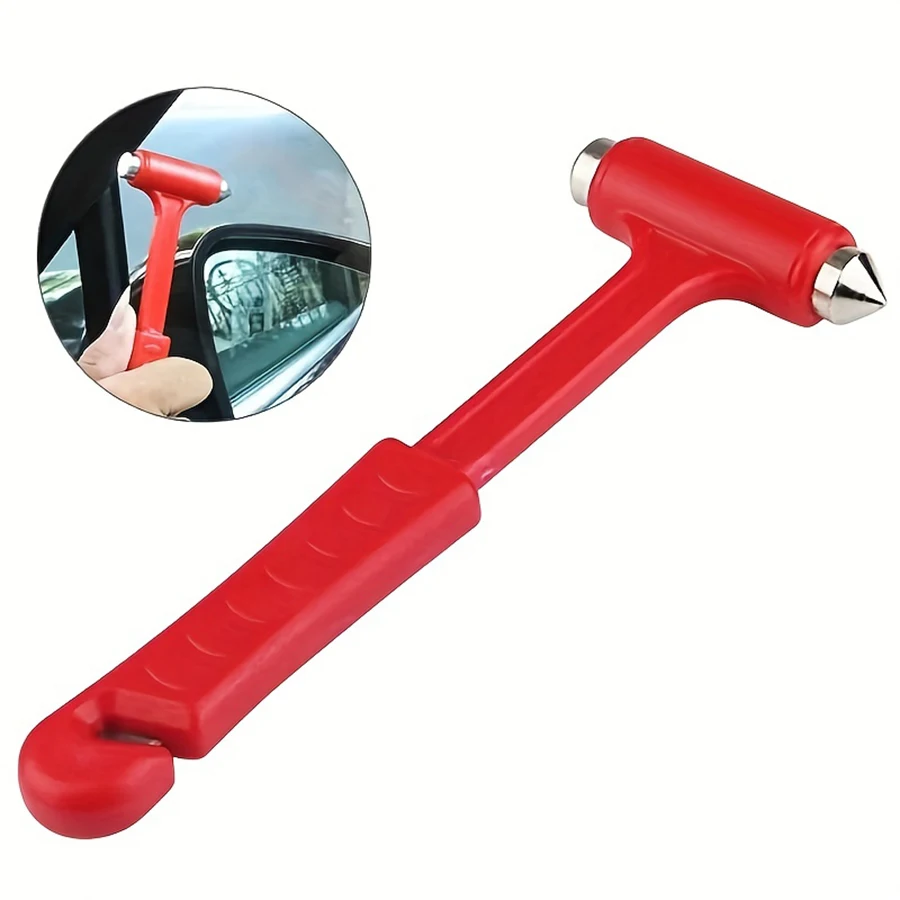 Multifunctional-Safety-Long-Handle-Solid-Car-Self-Help-Emergency-Escape ...