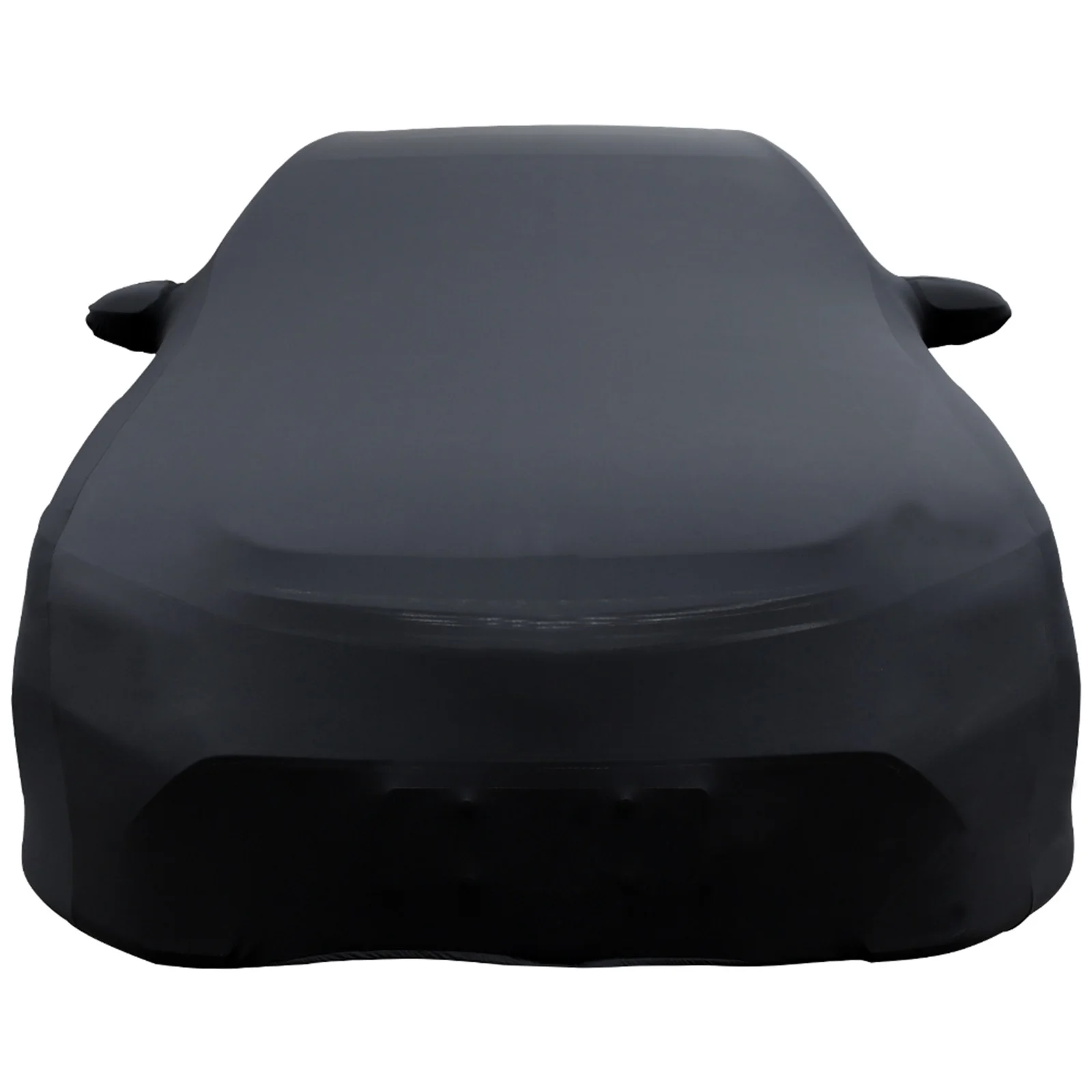 Car-Covers-Stretch-Cloth-Special-Car-Clothing-Auto-Cover-Indoor-Dust ...