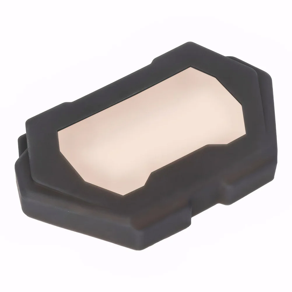 Scooter-Digital-Meter-Cover-Waterproof-Scooter-Speedometer-Cover ...