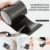 Fiberfix Waterproof Leaks Tape | 150 Cm Repair Tape Waterproof ...
