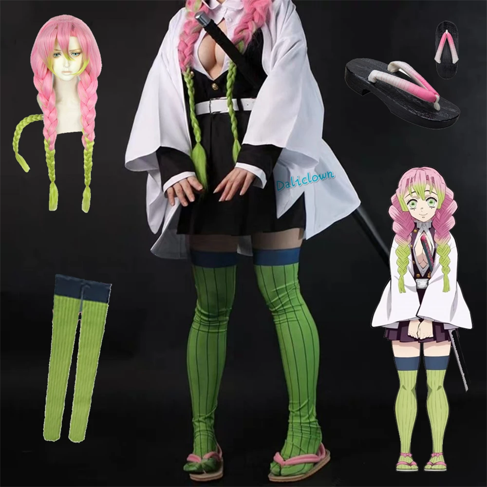 S0b565af4725842019d859bff0e52ca426.jpg