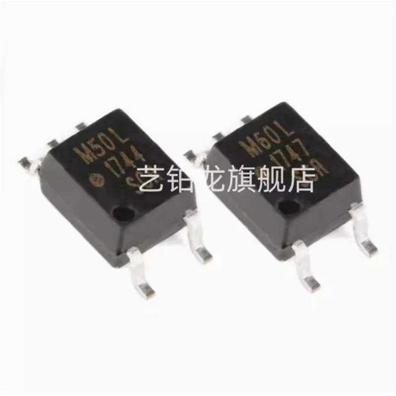 1PCS-Original-New-ACPL-M50L-ACPL-M60L-ACPL-M61L-ACPL-M61T-ACPL-M483 ...