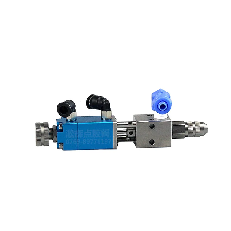 Dynamic-Dispensing-Machine-Dispensing-Valve-Electric-Mixing-Dispensing ...