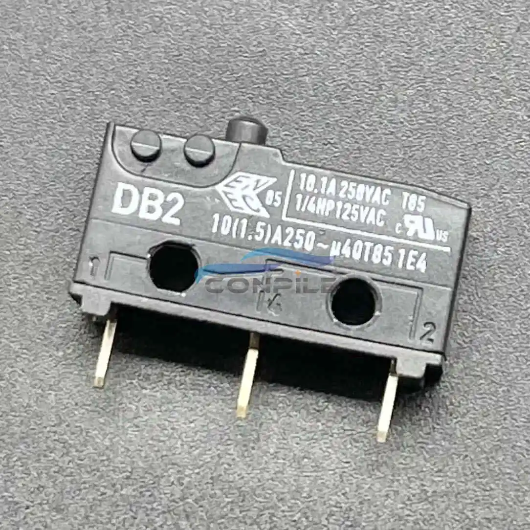 Store Home Products Anniversary Sale Feedback