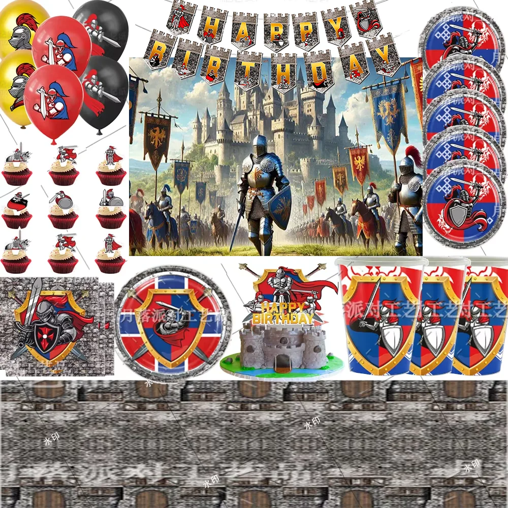 Medieval Party Games: A Fun and Immersive Experience for All Ages