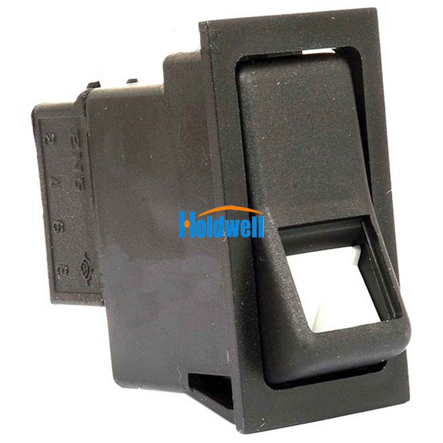 Holdwell Rocker Switch 1964835C1 for Case IH Valmet & Valtra Massey ...