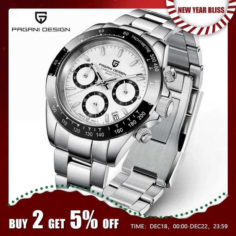 PAGANI-DESIGN-2023-Novos-Homens-Rel-gios-Quartz-Business-Watch-Mens-Rel ...