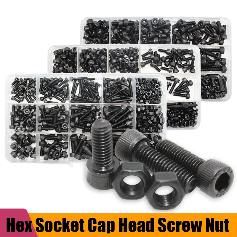 Black-Hex-Socket-Head-Screws-Set-M2-M3-M4-M5-M6-DIN912-12-9-Allen-Screw.jpg