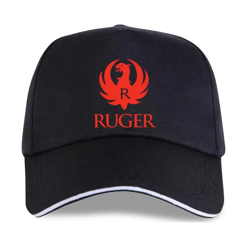 New-2021-Baseball-cap-Men-STURM-RUGER-CO-Firearms-Circle-1949-2021 ...