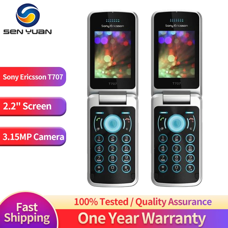 Original-desbloqueado-Sony-Ericsson-T707-100MB-RAM-3MP-c-mara-tel-fono-m-vil-3G-Smartphone.jpg