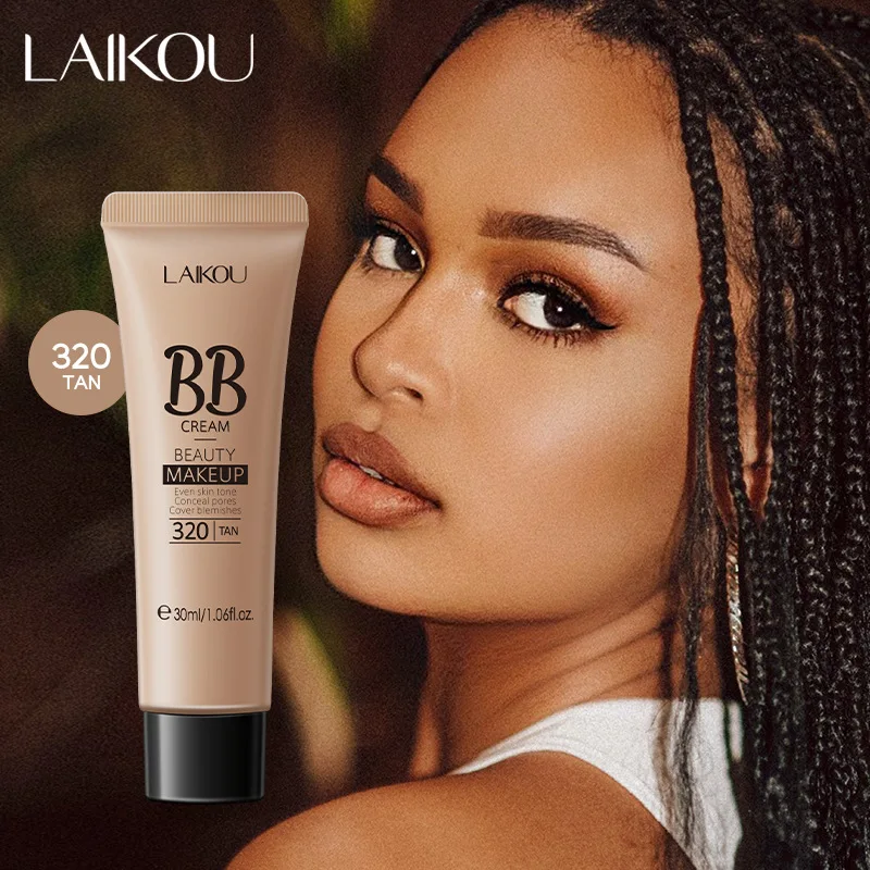 Bb Makeup