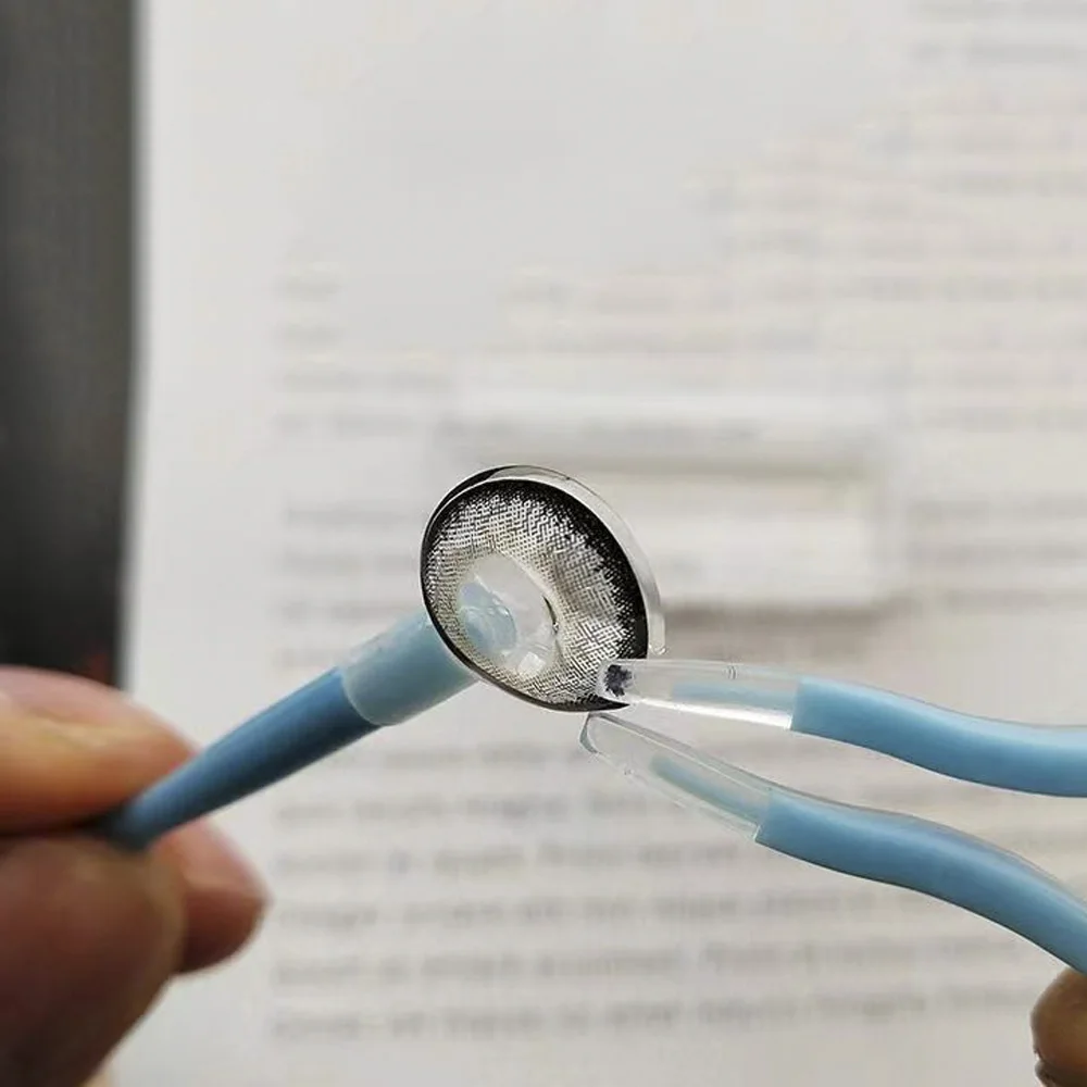 Store Home Products Feedback