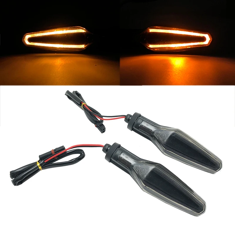 LED-Turn-Signal-Light-For-BMW-R1200GS-R1250GS-LC-ADV-R1250-R1200-R-RS ...
