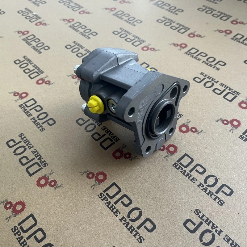 Engine-MAN-D2066-Fuel-Pump-0440020078-51121017148-51121017149-For-MAN ...