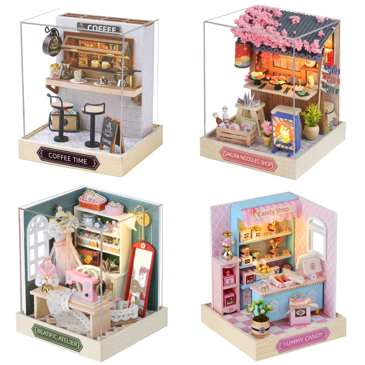 Store Home Products Getaway Deals Feedback