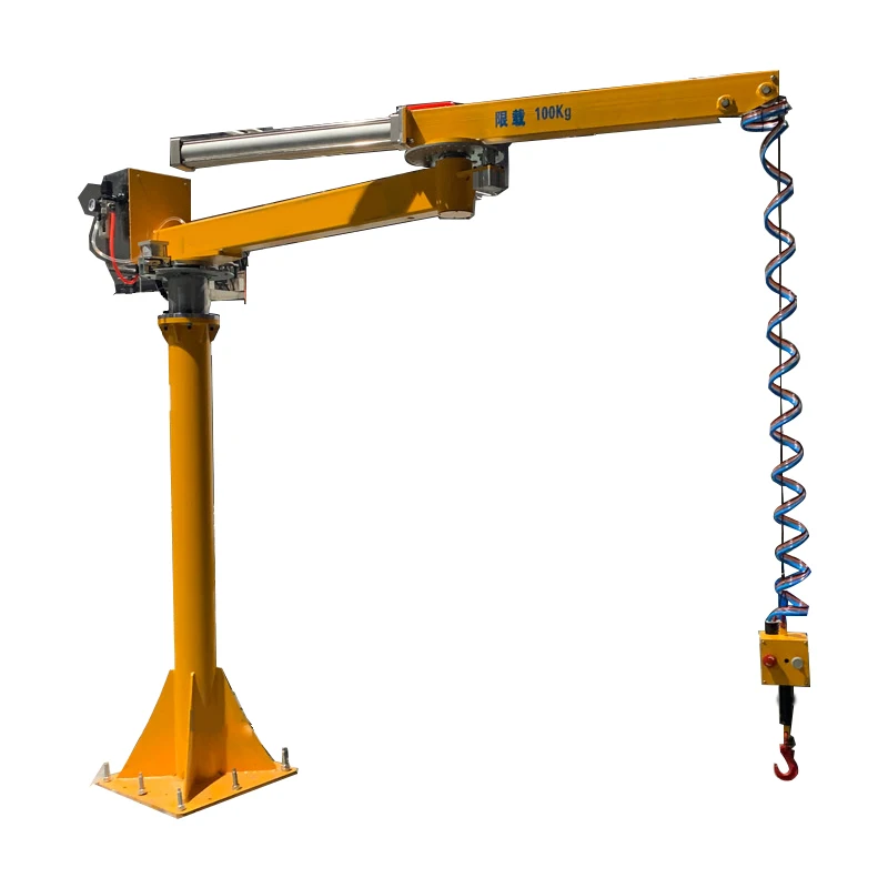 Gas lift balancer Zero gravity device Simple manipulator Linear ...