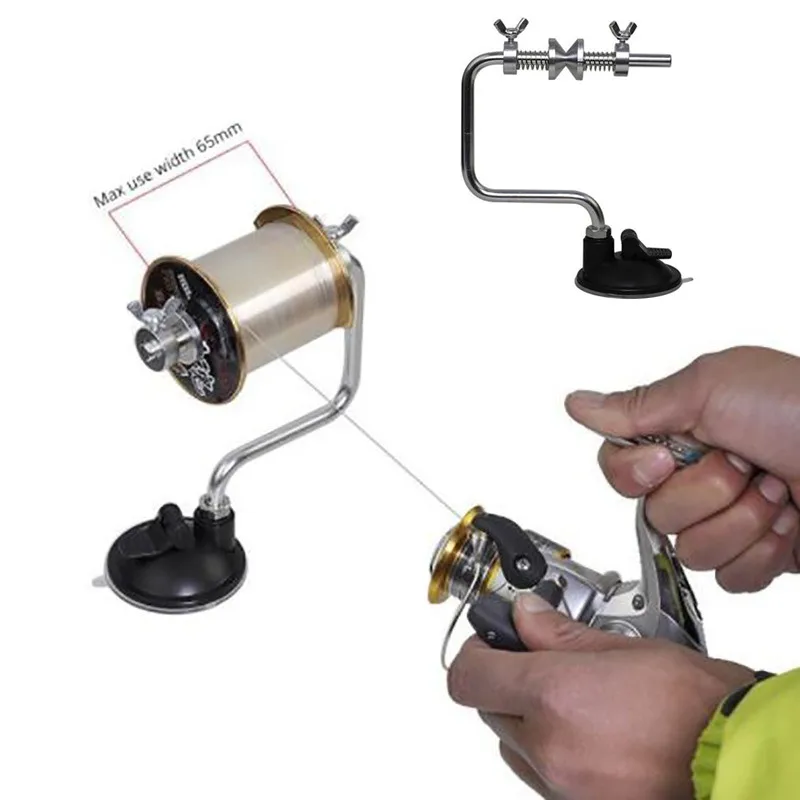 Portable-Fishing-Line-Winder-Metal-Fishing-Line-Winder-Reel-Line ...