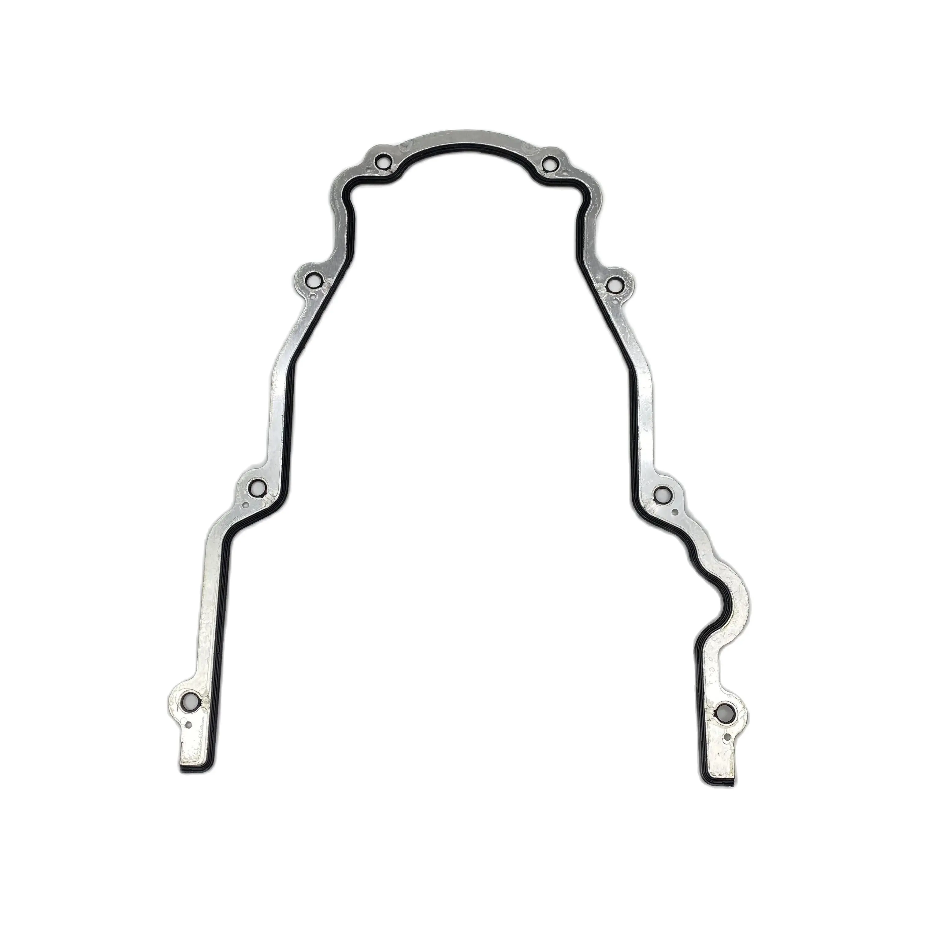 Auto Parts Timing Cover Set Oil Pump Gasket For CADILLAC ESCALADE ...