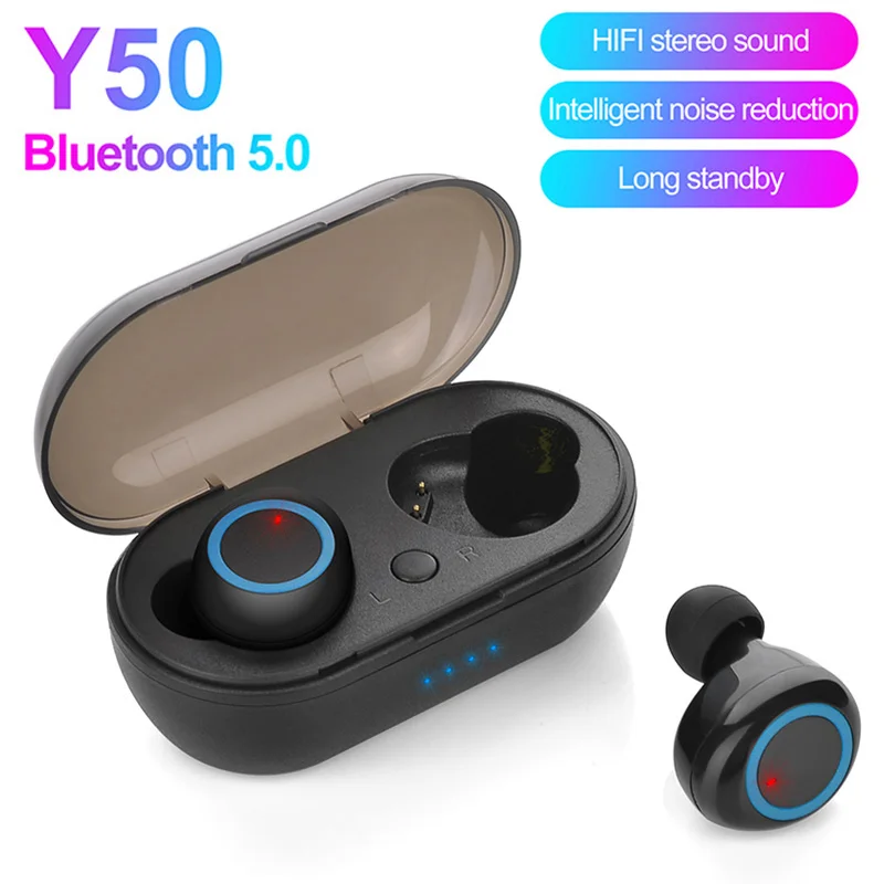Auriculares-inal-mbricos-Y50-TWS-cascos-con-Bluetooth-5-0-Hifi-est-reo-cancelaci-n-de.jpg