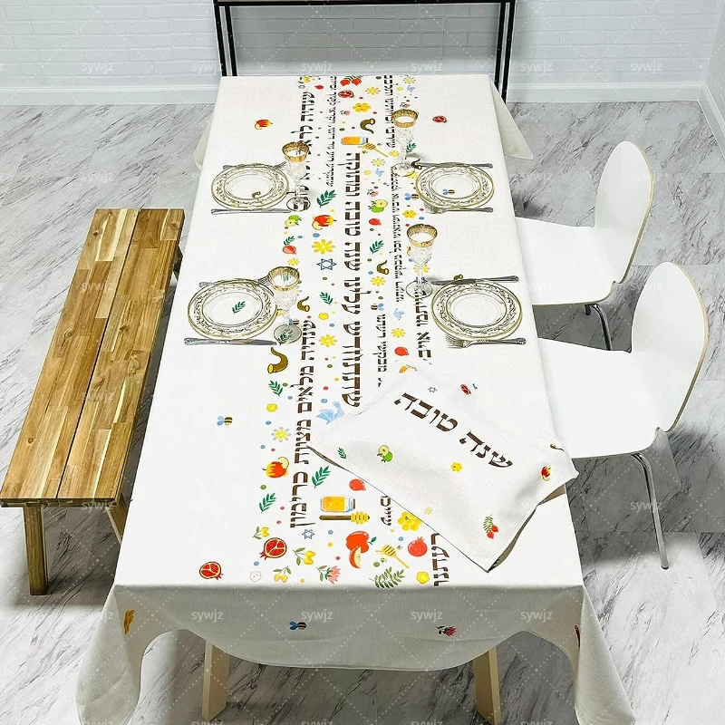 Store Home Products Getaway Deals Feedback