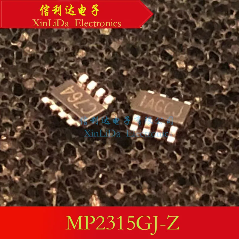 MP2315GJ-Z-MP2315-The-Marking-Code-AGCM-SOT23-8-Synchronous-buck-converter-chip-New-and-Original.jpg