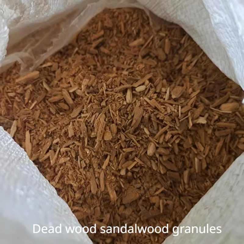 New-Mountain-Dead-Wood-Sandalwood-Crushed-Natural-Wood-Chips-Incense ...