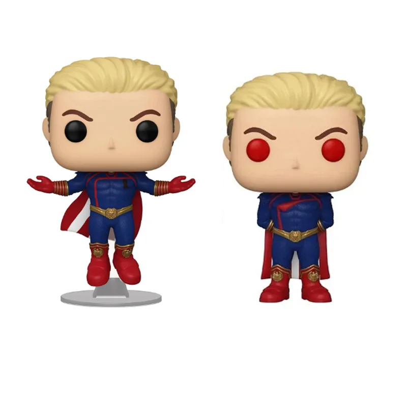 the-boys-Homelander-Vinyl-Figure-Toys.jpg