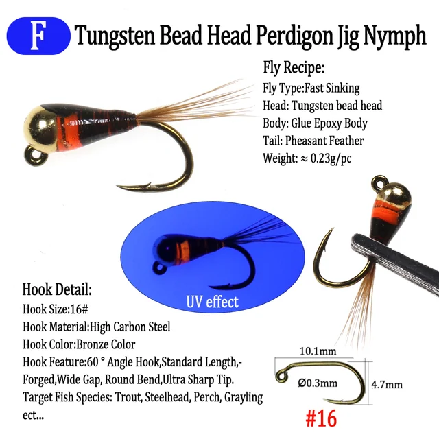 Store Home Products 11.11 SALE Top Selling New Arrivals Feedback