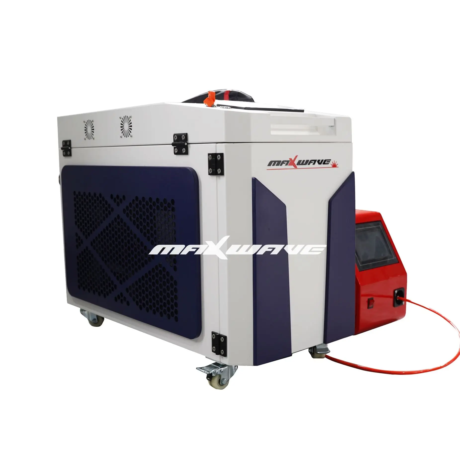Maxwave-MAX-Laser-Source-4-in-1-Handheld-Laser-Welding-Machine-220-V ...
