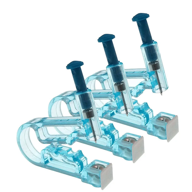 EVISPOL BODY JEWELRY Store