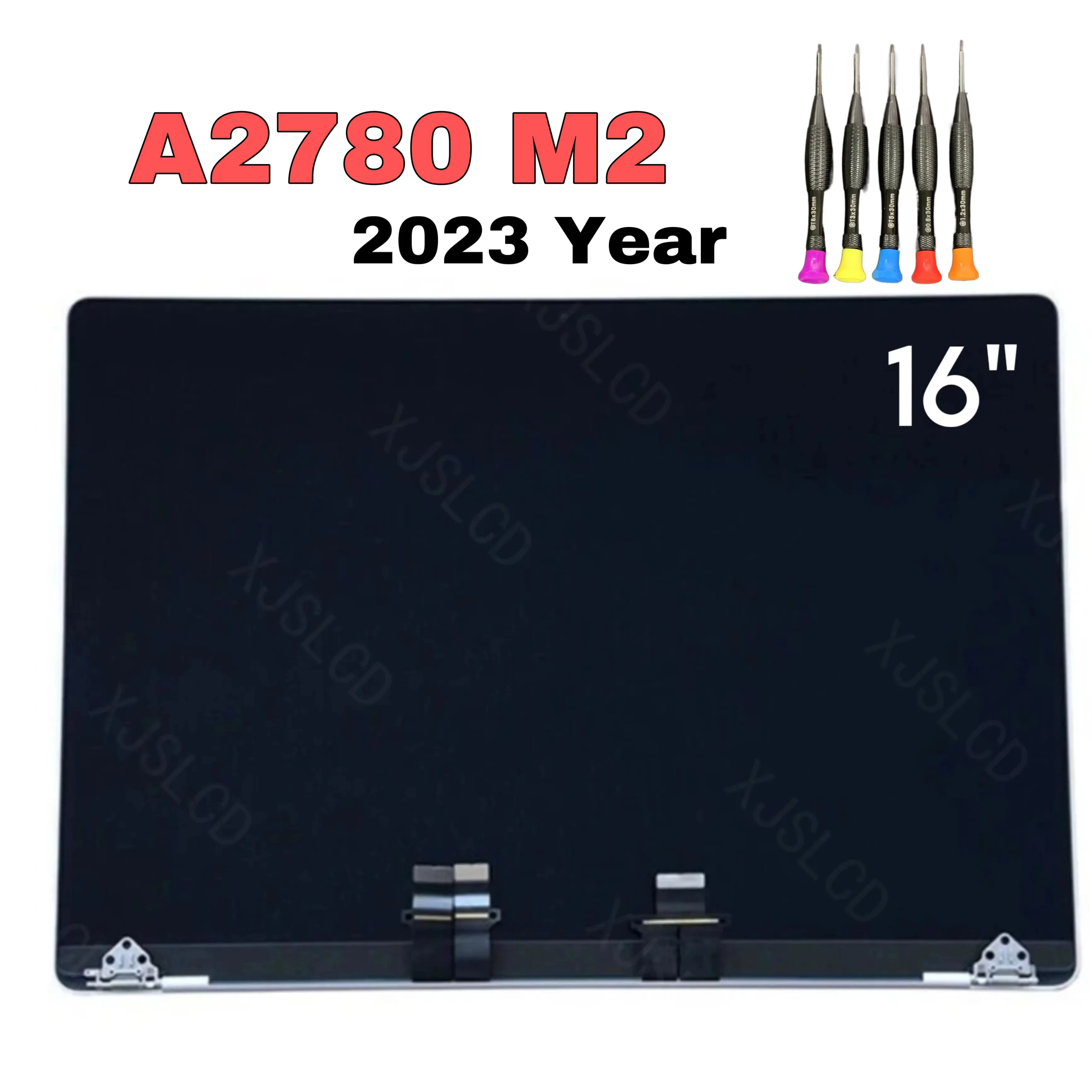 2023-Year-New-A2780-LCD-Screen-Display-Assembly-for-Macbook-Retina-16 ...