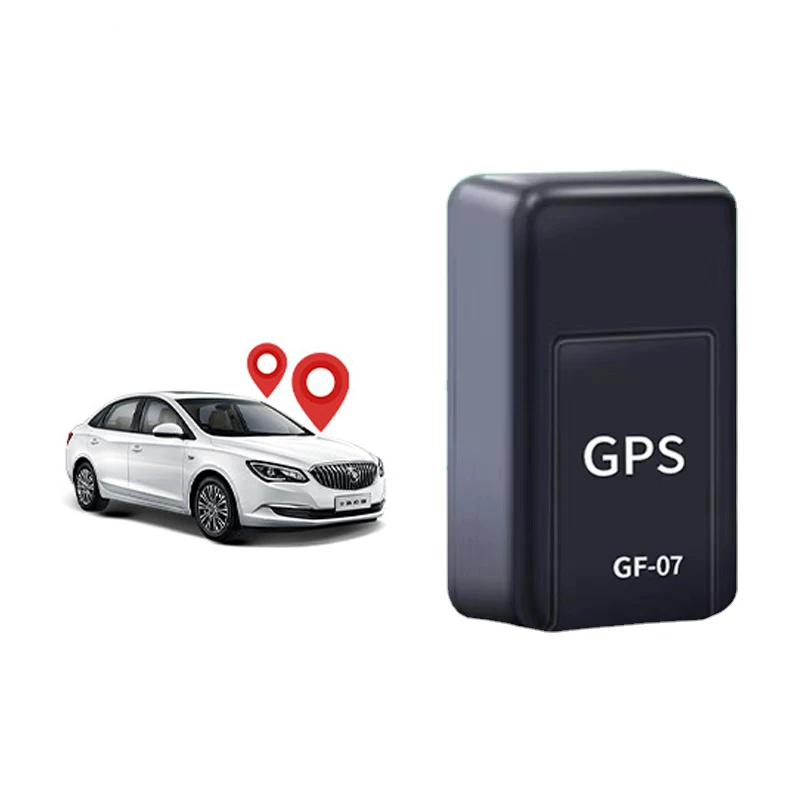 Tracker-Gps-Car-Real-Time-Locator-Autom-vil-Tracking-Device-GF-07 ...