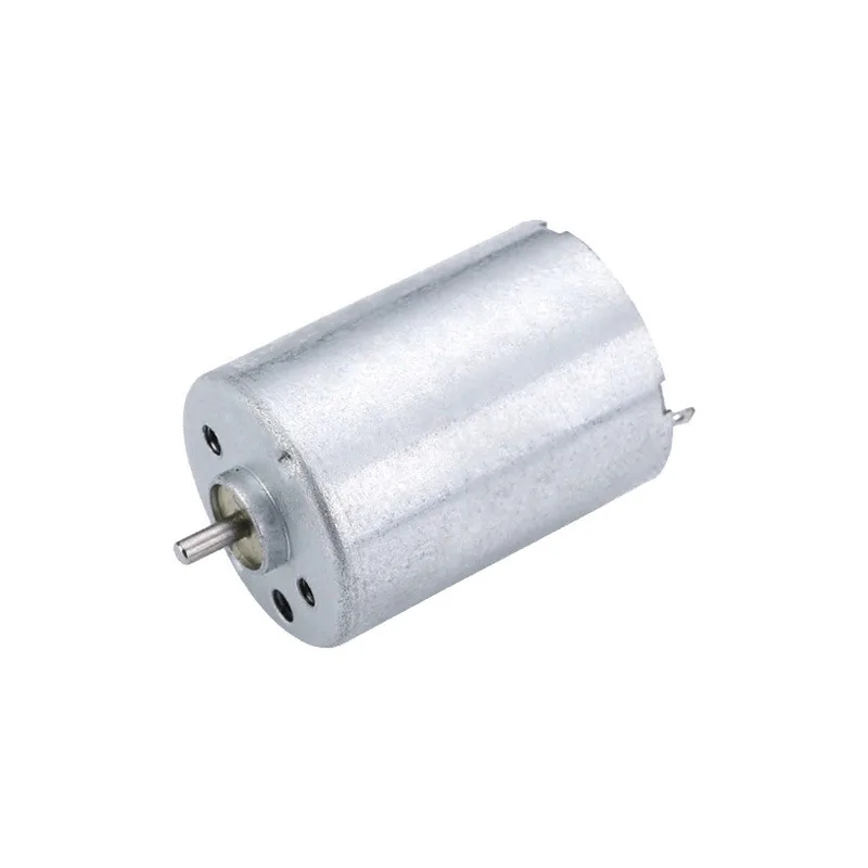 R130-cylindrical-Micromotor-Small-Motor-5V-DC-Motor-Mini-pump-for-toy ...