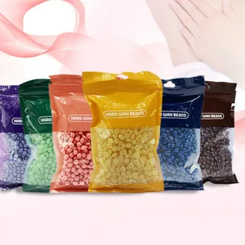 Hair Removal Cream – Buy Hair Removal Cream with free shipping on ...