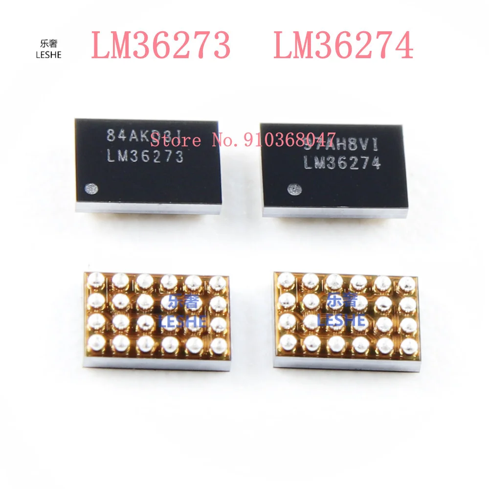 2-10Pcs-Lot-LM36274-LM36273-Lamp-Control-IC.jpg