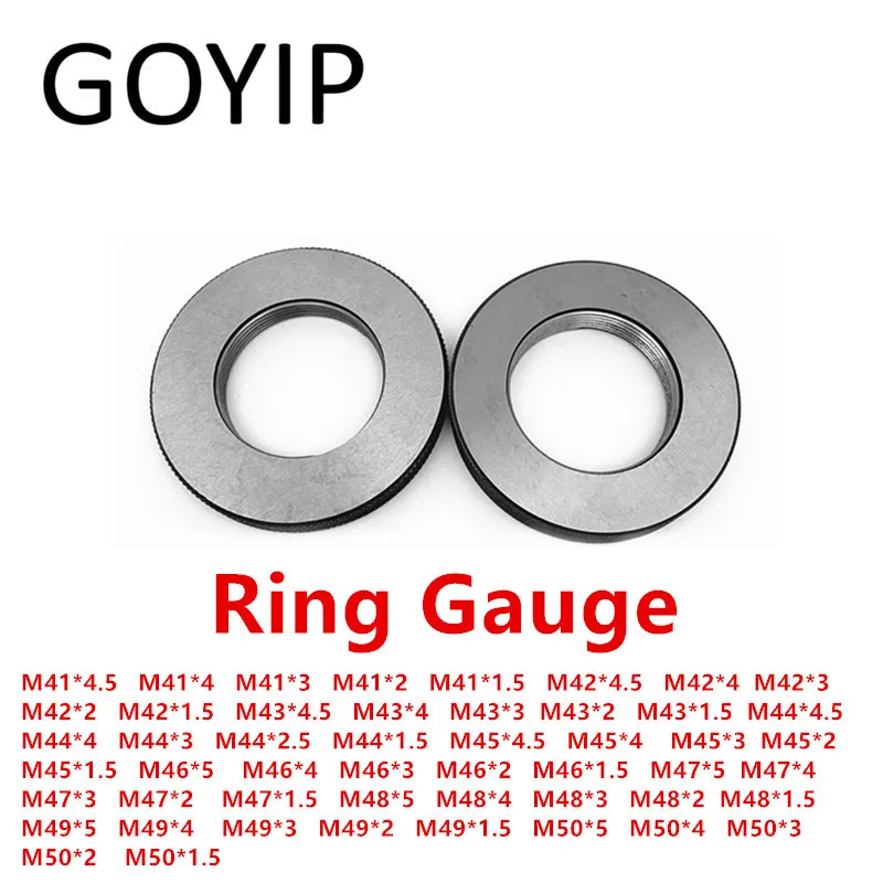M41-M42-M43-M44-M45-M46-M47-M48-M49-M50-6G-Metric-Thread-Ring-Gauge-Go.jpg