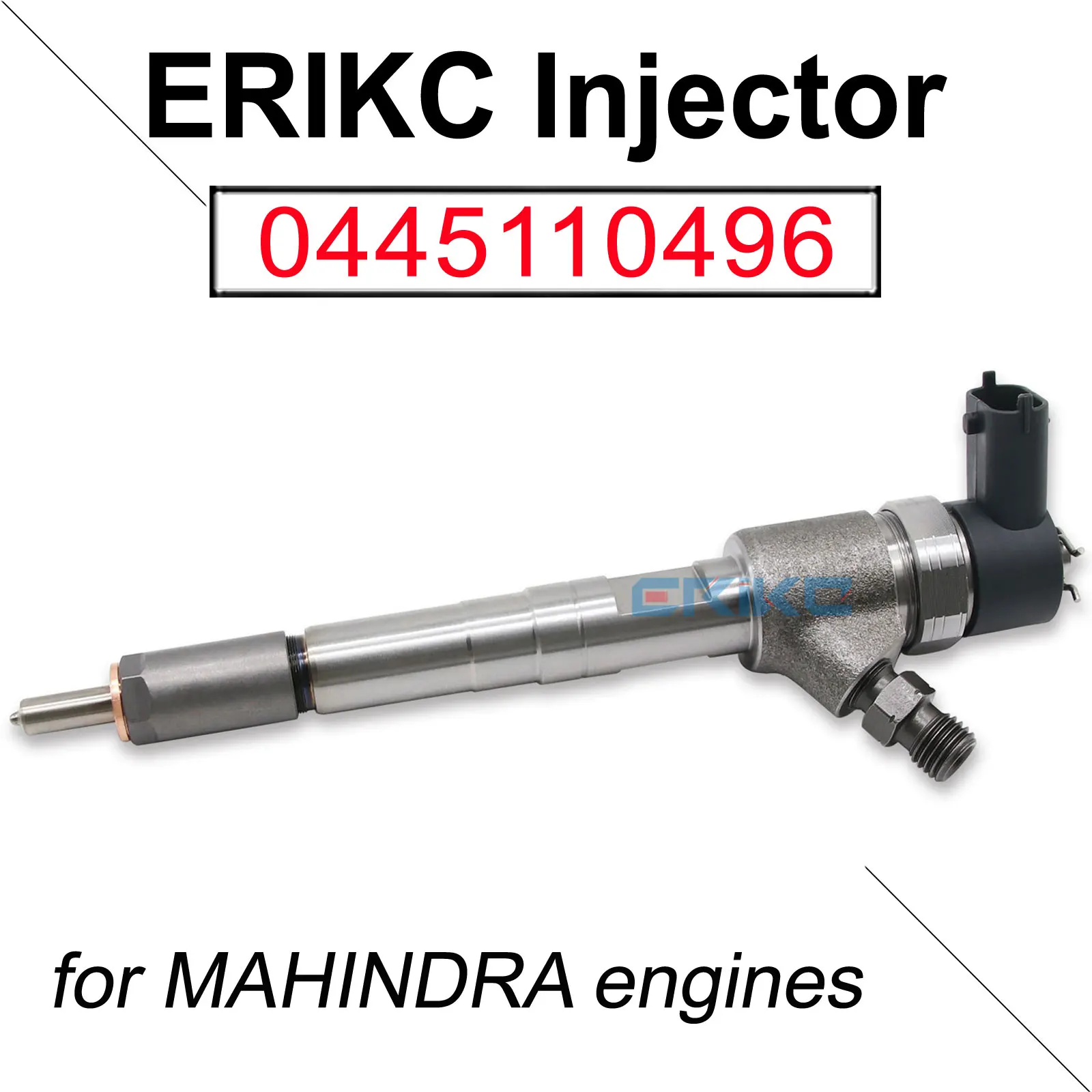 0445110496-Oil-Fuel-Injector-0-445-110-496-Common-Rail-Injection-Nozzle ...