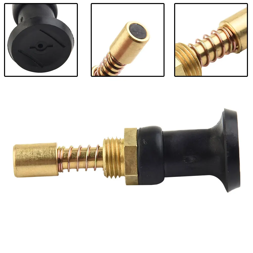 Carburador-Manual-para-Mikuni-TM32-TM34-TM36-TM38-VM30-VM32-VM34-VM29 ...