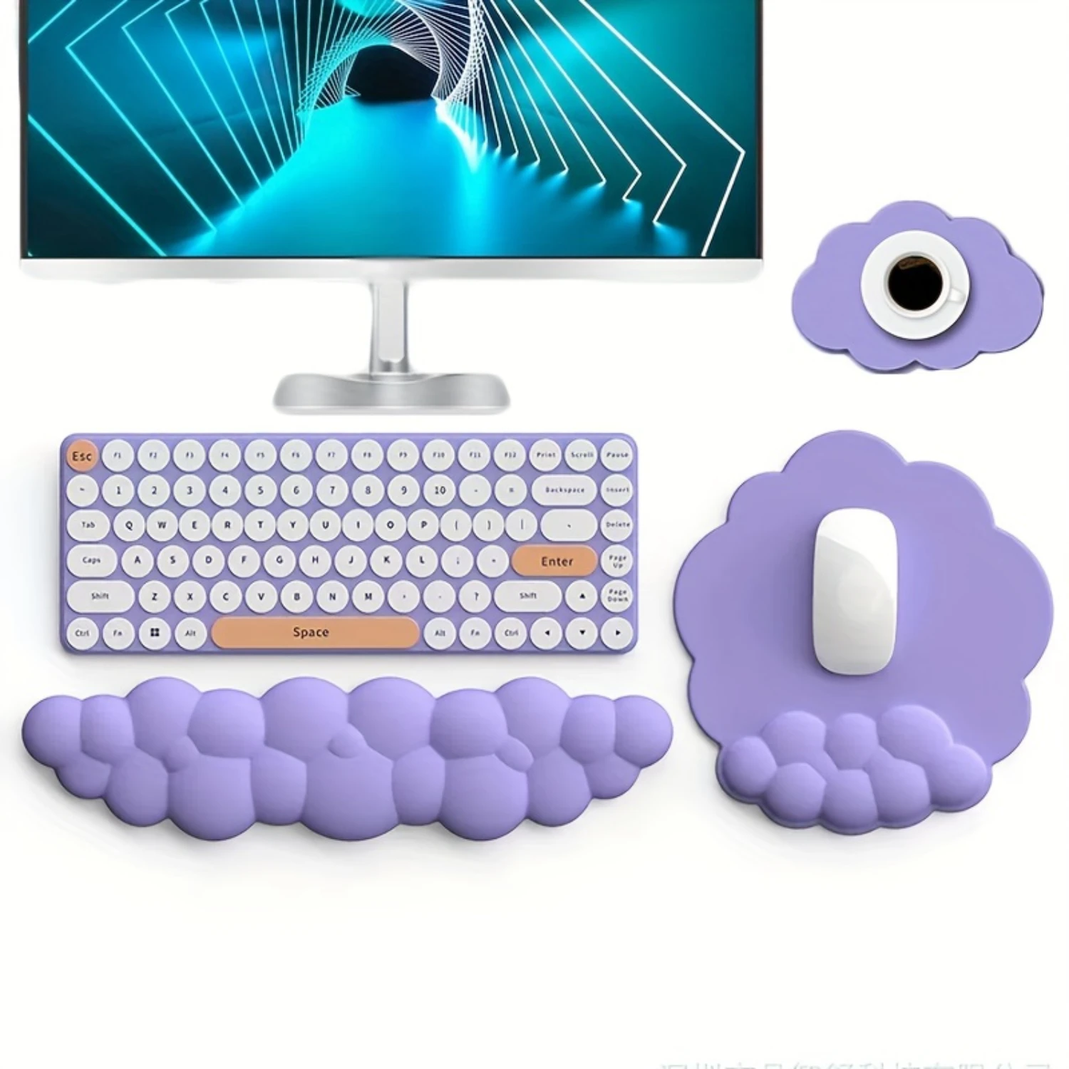 S0b5fe69fc6de42c4b780459a8bea8fd5P.jpeg