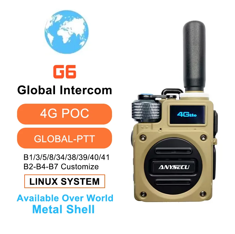 Anysec-walkie-talkie-G6-Radio-bidireccional-de-largo-alcance-sistema-Linux-ptt-sin-tarifa-4G-LTE.jpg