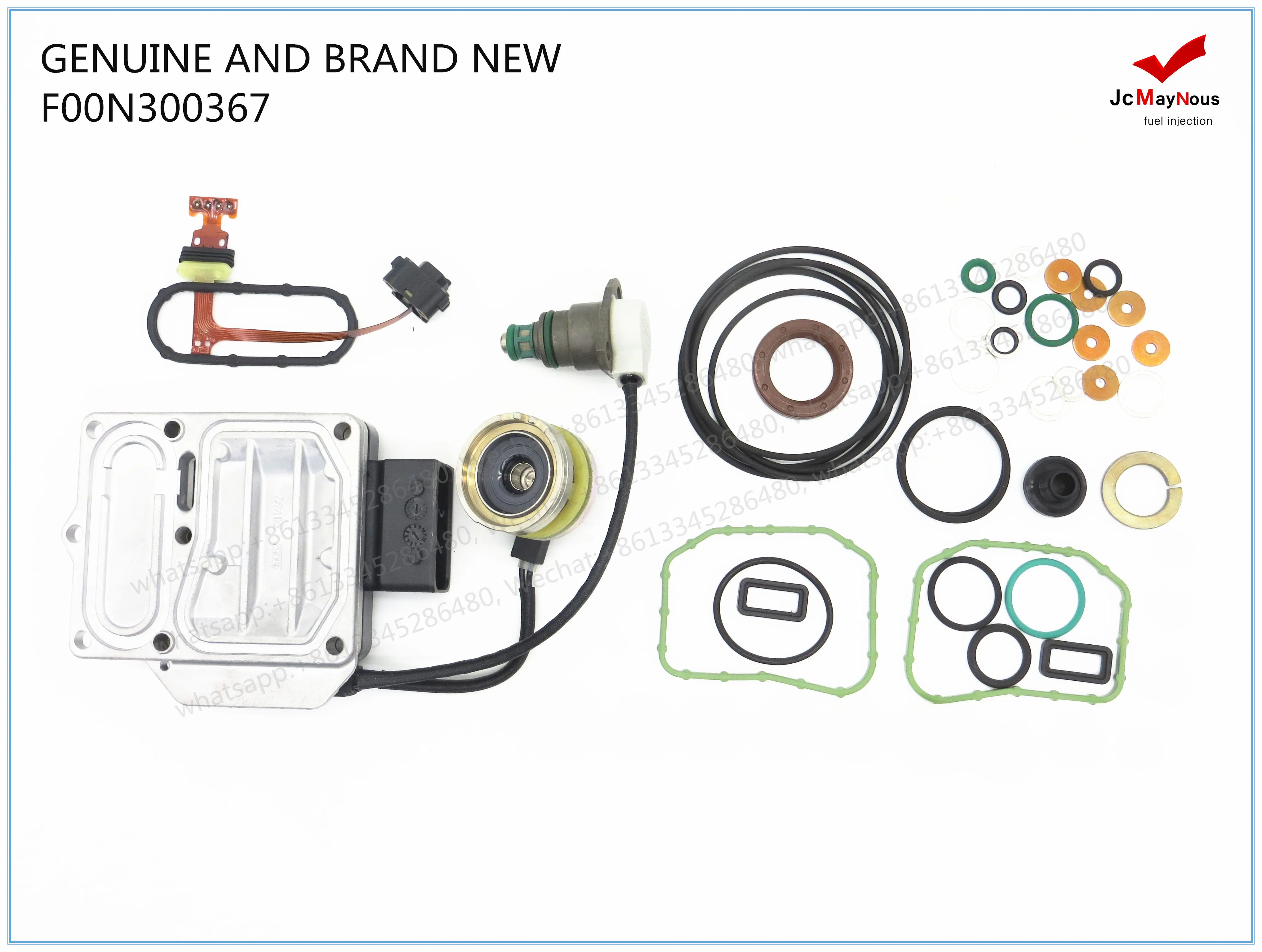 Store Home Products Feedback
